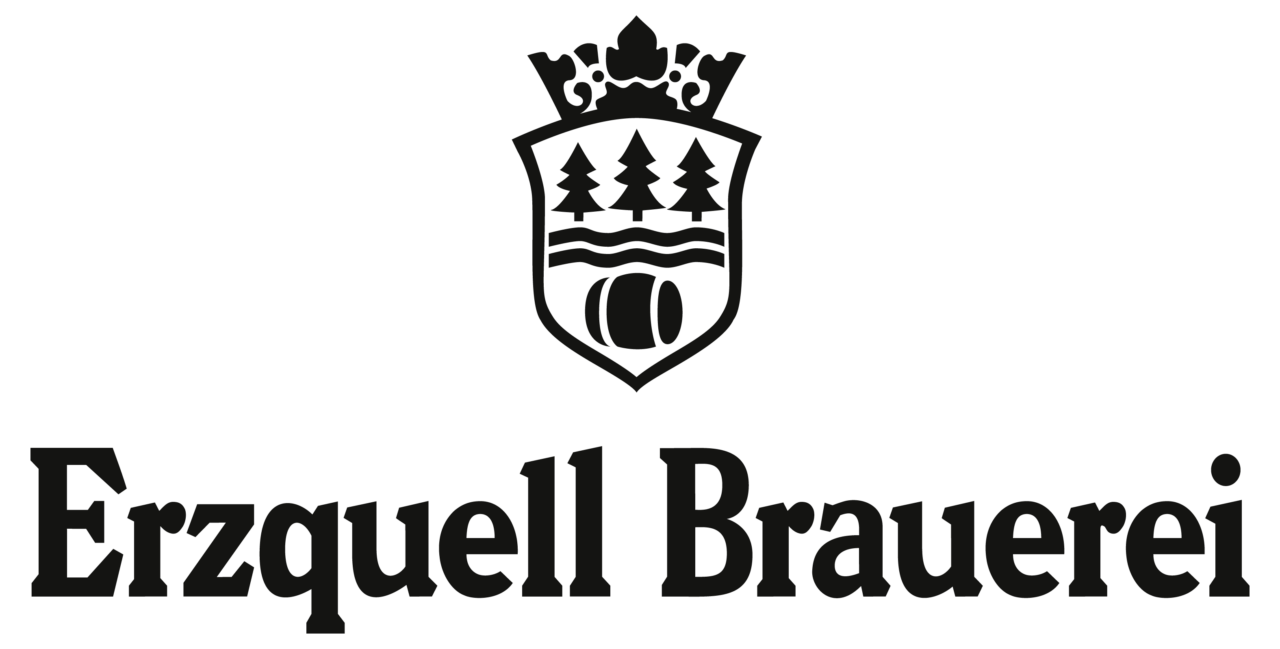 Erzquell Brauerei Siegtal - Die Freien Brauer