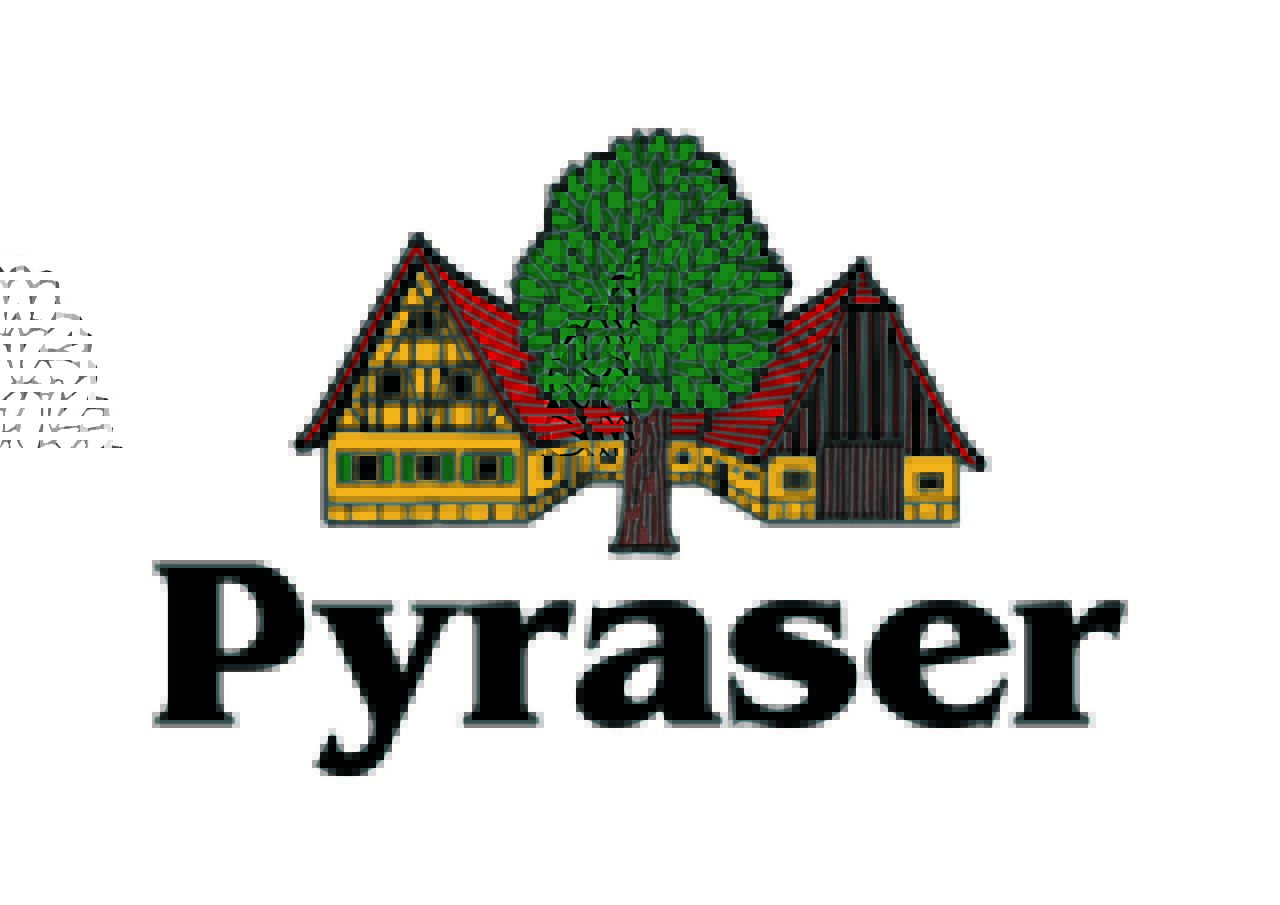 Pyraser - Die Freien Brauer