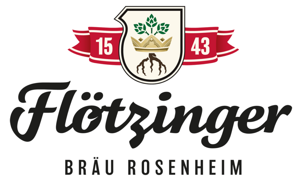 Flötzinger Brauerei - Die Freien Brauer