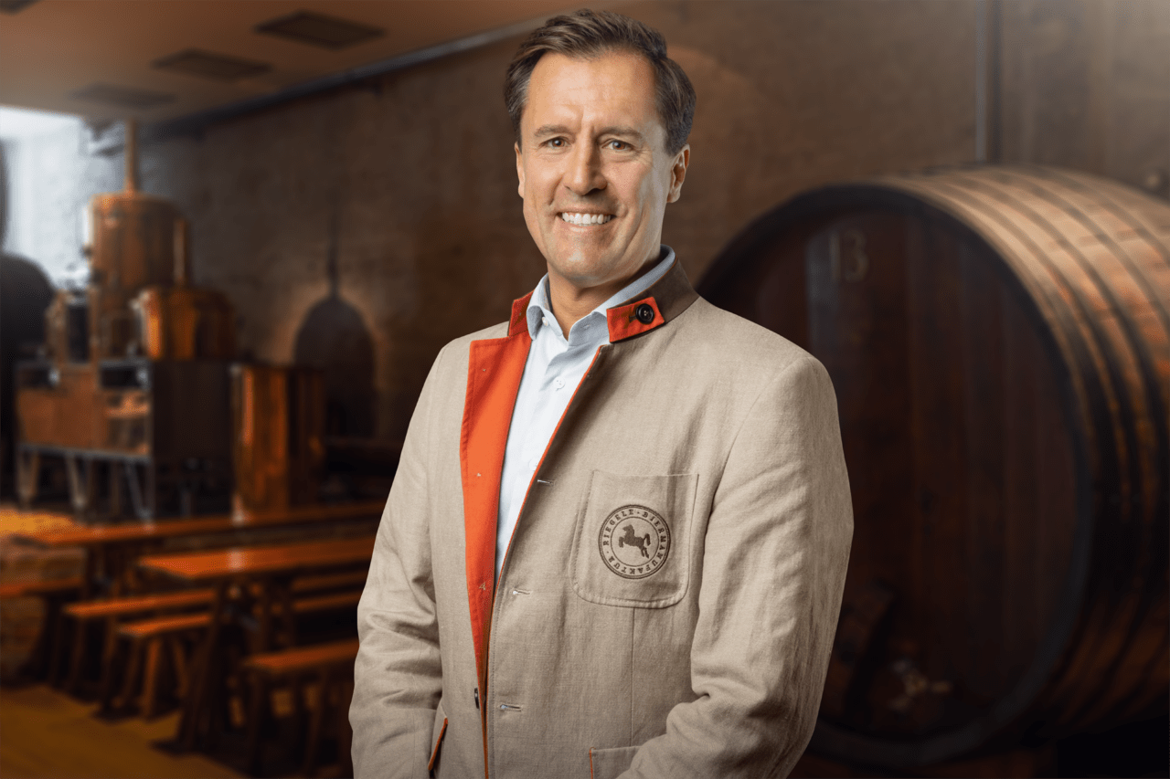 Verbund - Die Freien Brauer